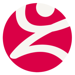 Wegwijs - Huize Zonnelied